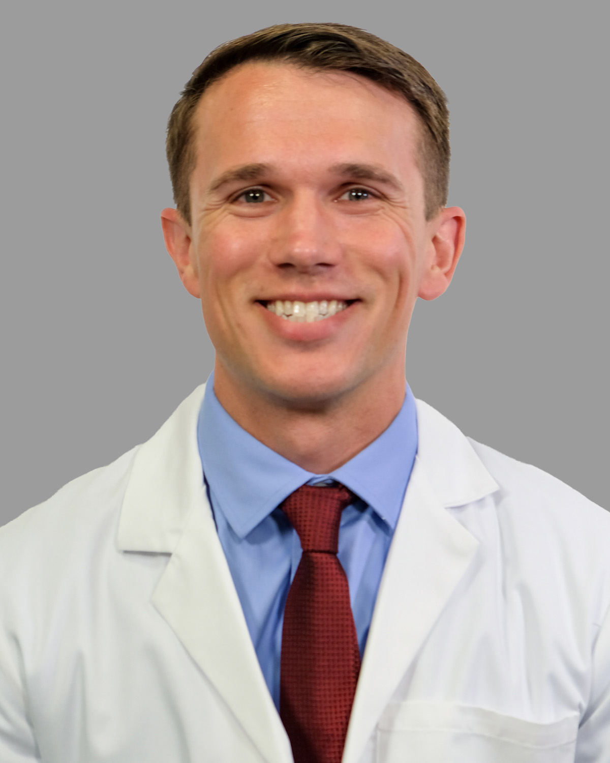 Alexander Lukez, MD | University of Vermont Health
