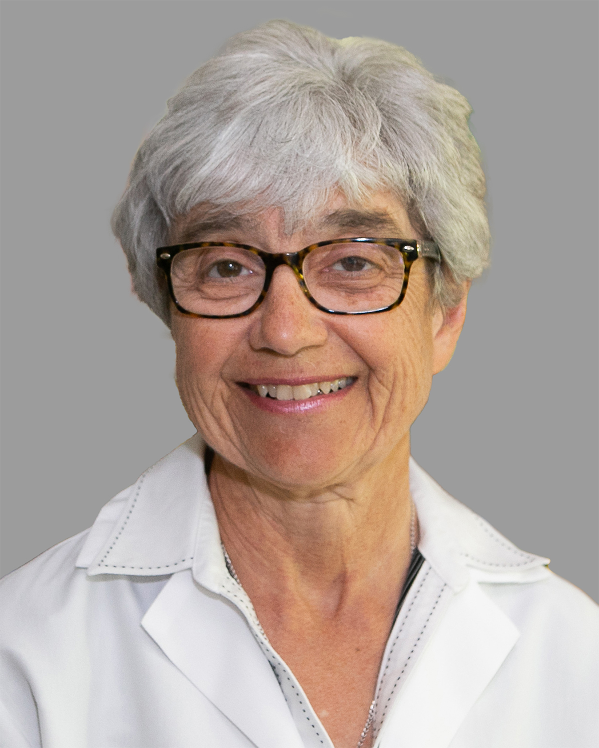 Mary Maloney, MD | University of Vermont Health