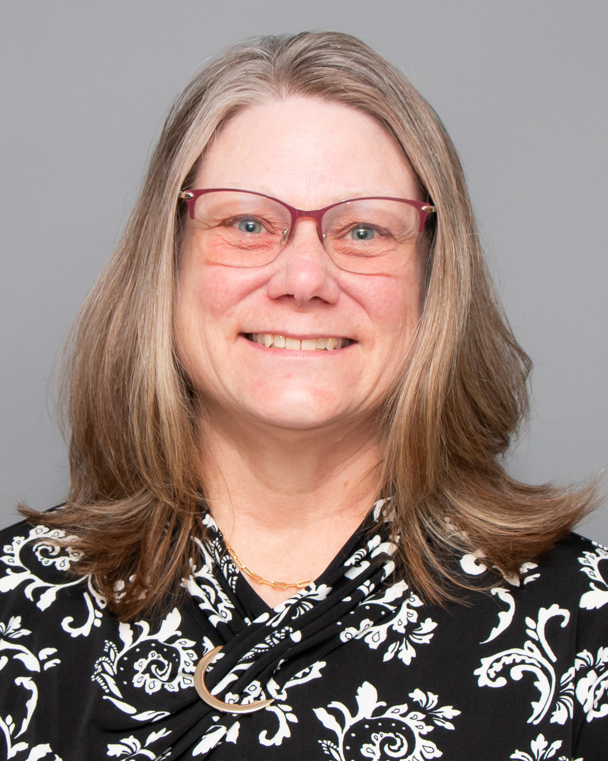 Brenda Murphy, BSN, RN | University of Vermont Health