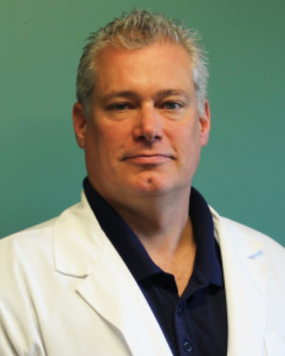 Craig Warren Richards, DO | University of Vermont Health