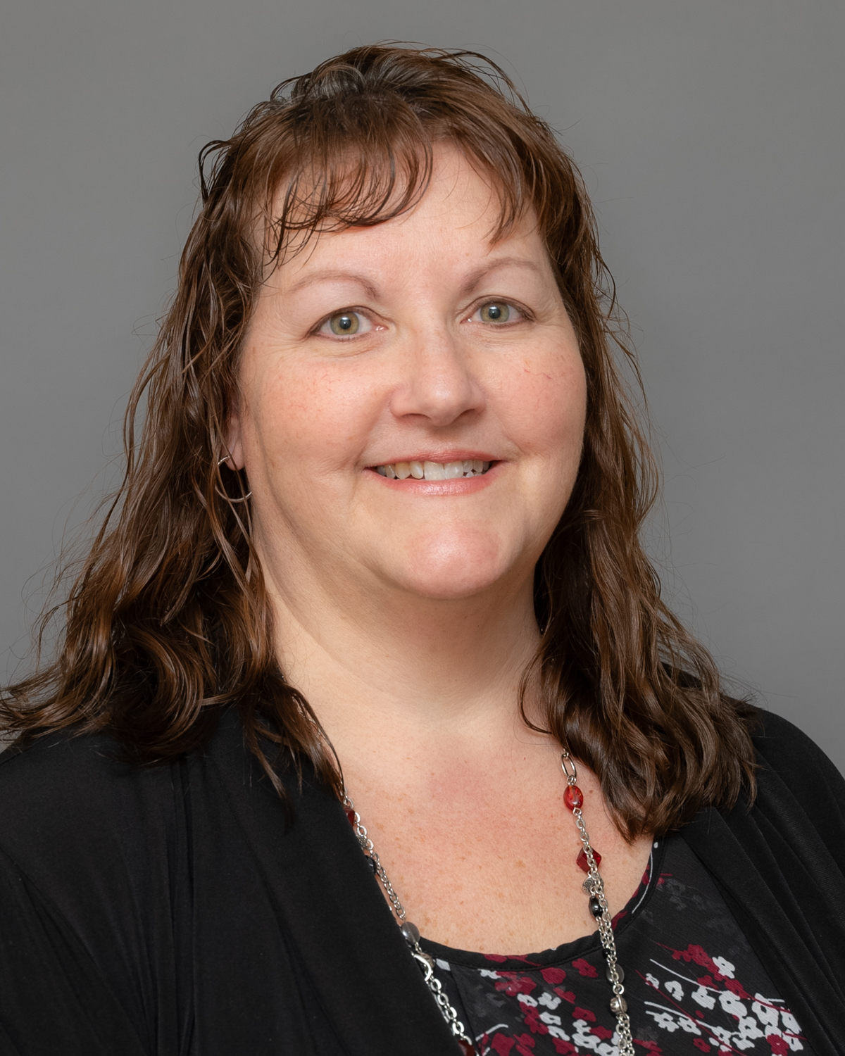 Julie Tromblee, RN, MSN | University of Vermont Health