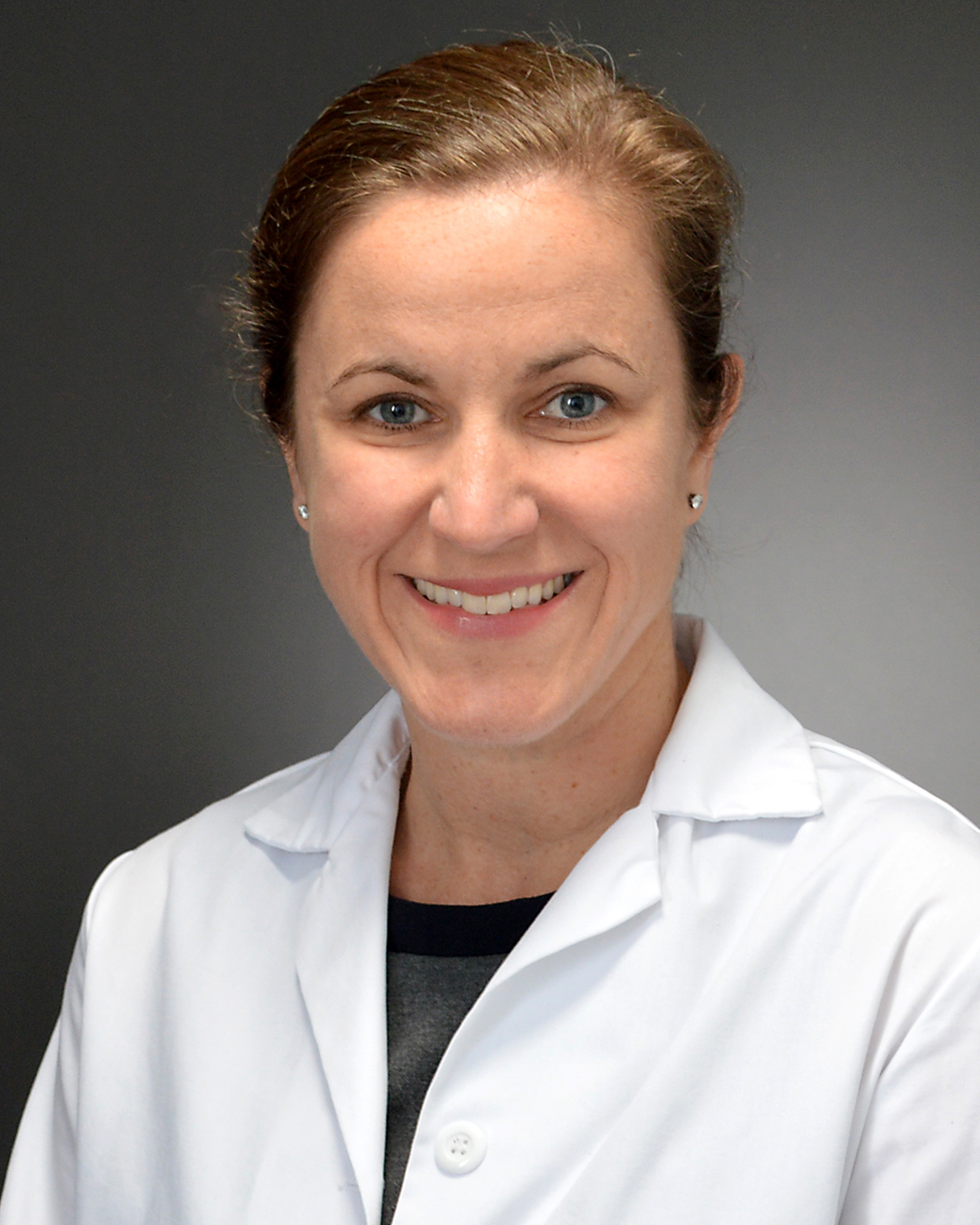 Laura W. McCray, MD | University of Vermont Health