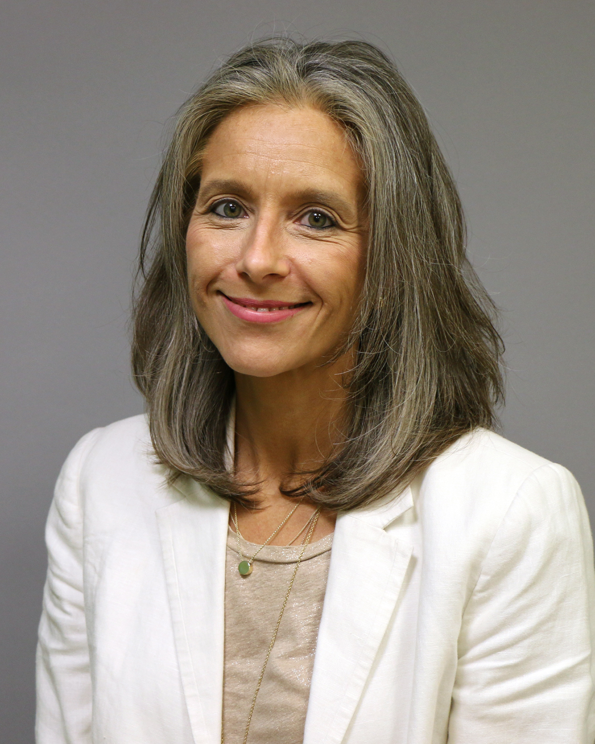 Lisa A. Mark, MD | University of Vermont Health