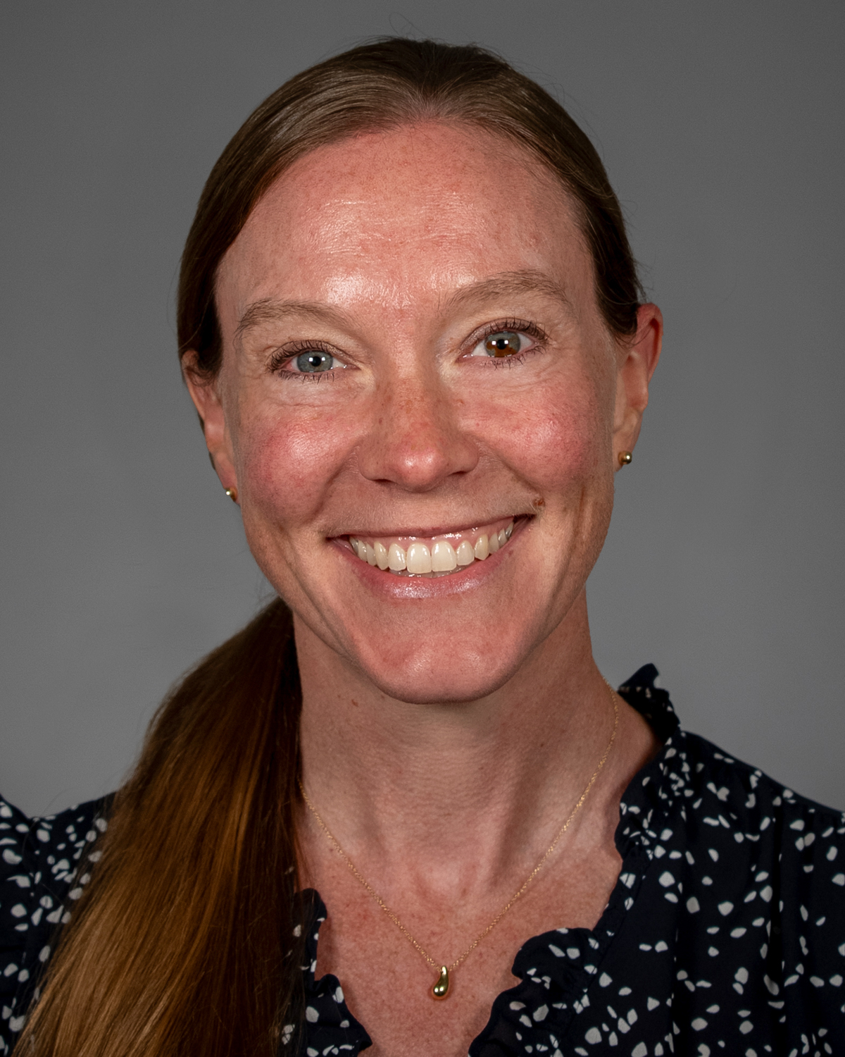Alexis W. Malcom, NP | University of Vermont Health