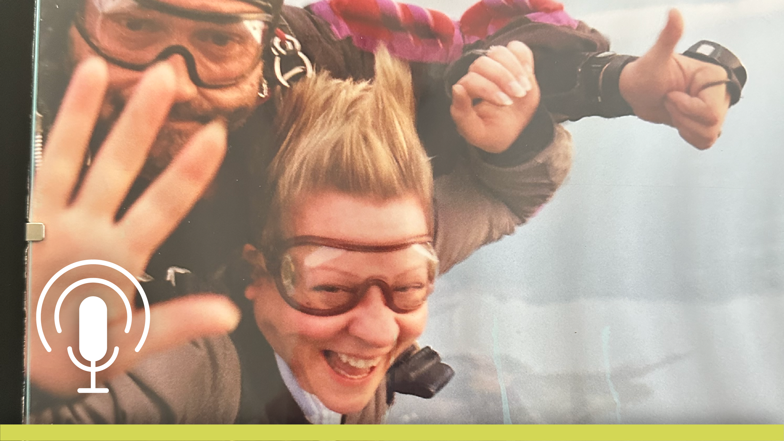 Podcast: Inside ECMO - Supporting the Sickest Heart Patients ...
