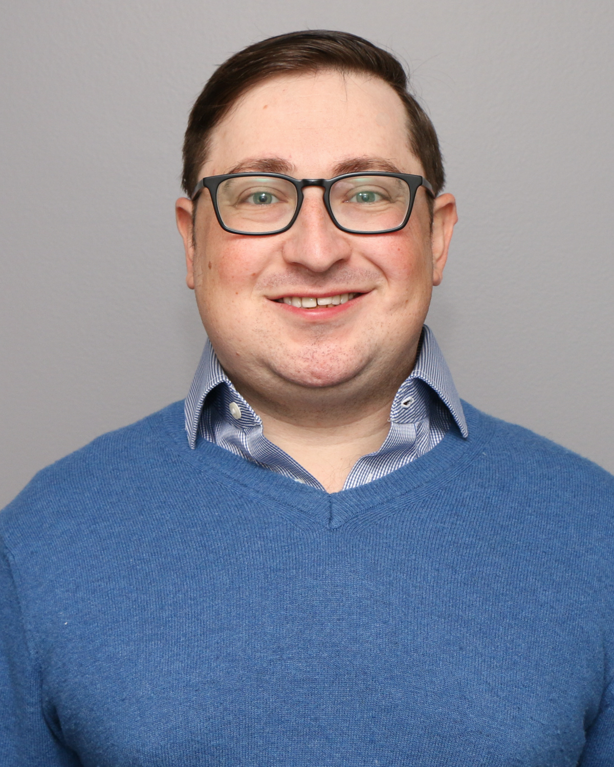 Ryan J. Fiter, MD | University of Vermont Health