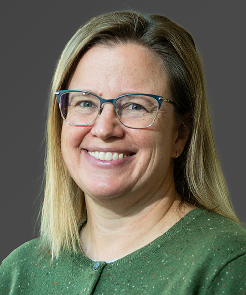 Laura S. Colello, MS | University of Vermont Health
