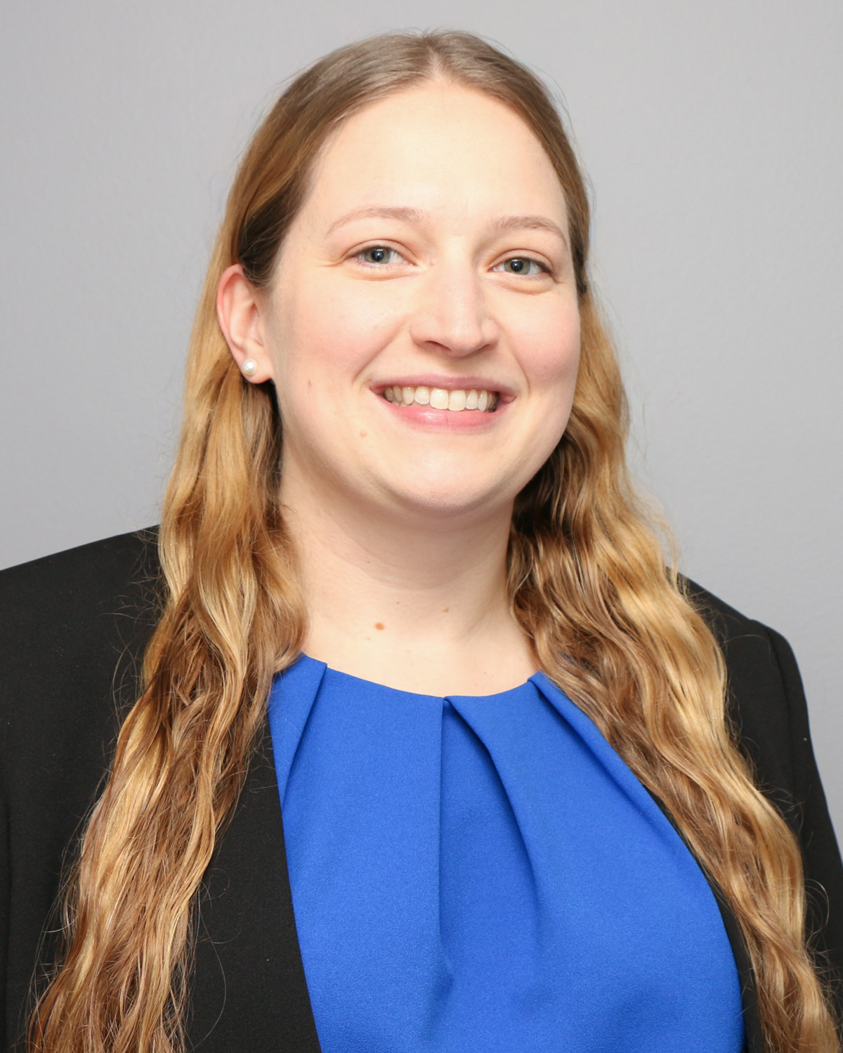 Ashley M. Laforest, PA-C | University of Vermont Health