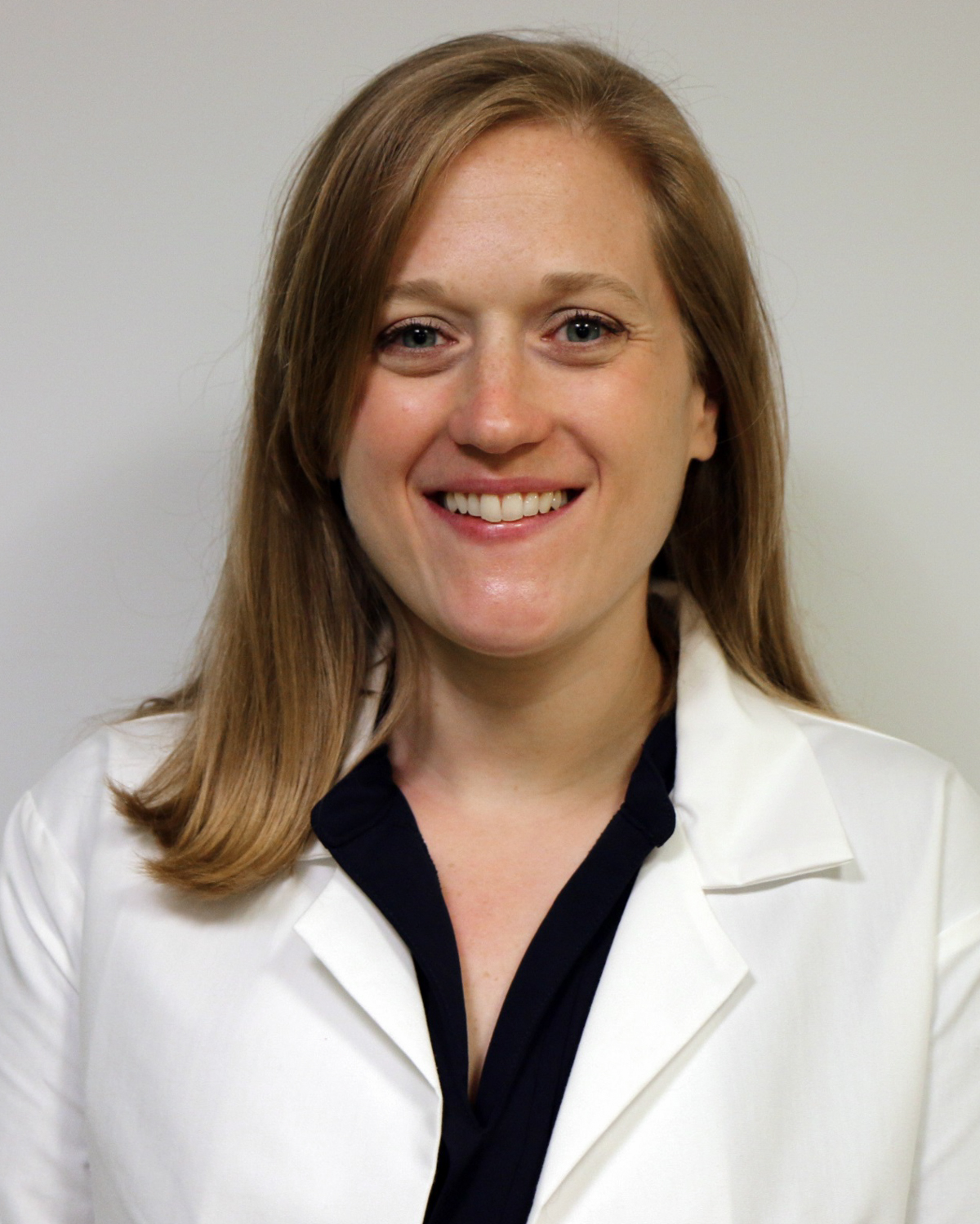 Elizabeth M. Lawliss, NP | University of Vermont Health