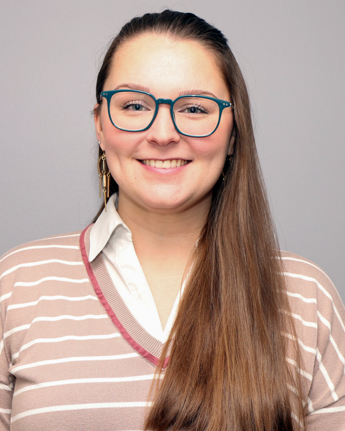 Anna R. Coffin, PA-C | University of Vermont Health