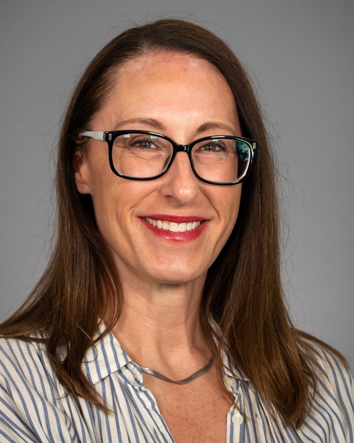 Beth E. Wagner, DO | University of Vermont Health