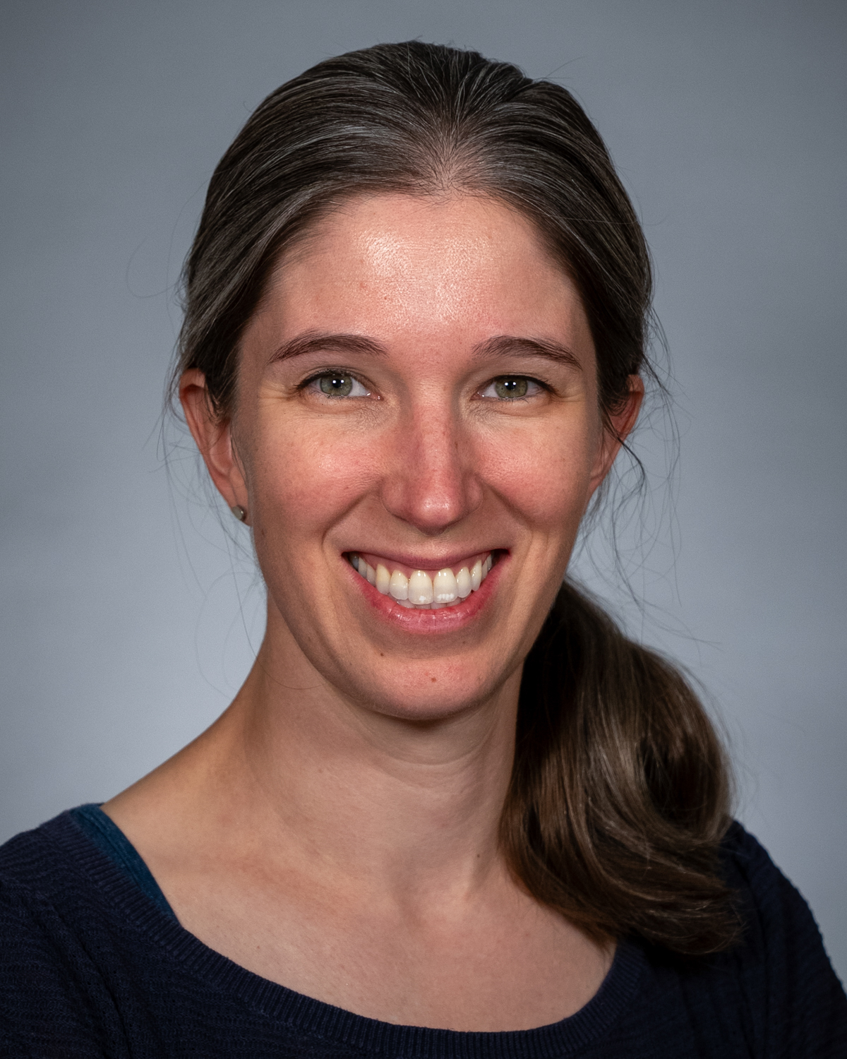 Catherine A. Ayers, MD | University of Vermont Health