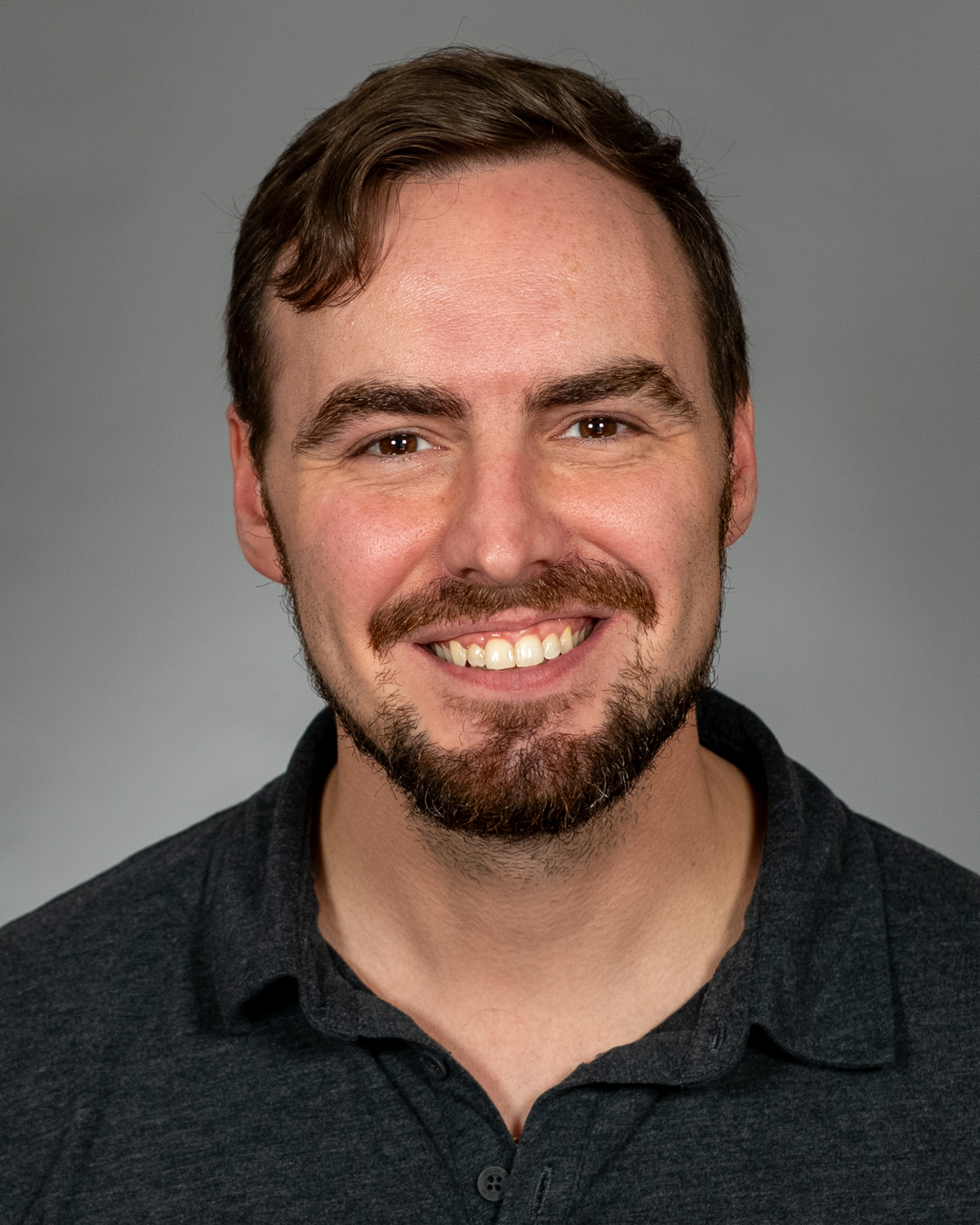 Dylan A. Estes, MD | University of Vermont Health