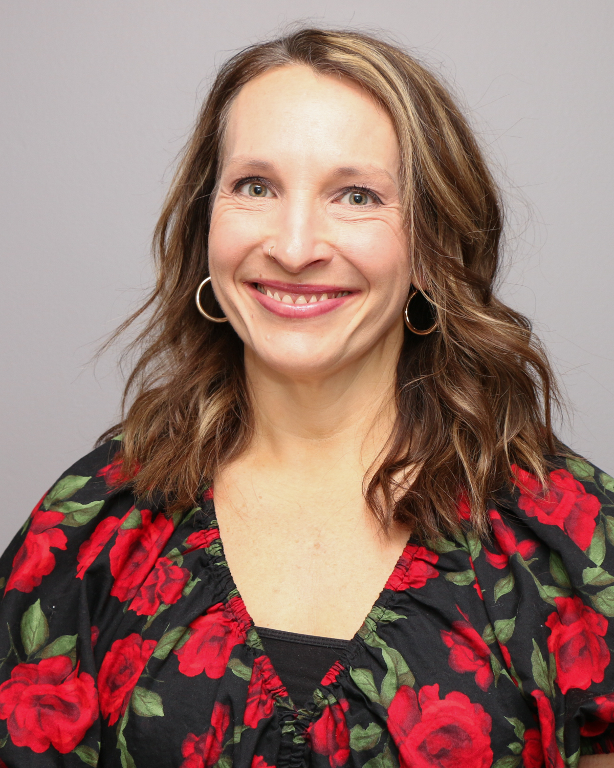 Jessica R. Scott, NP | University of Vermont Health