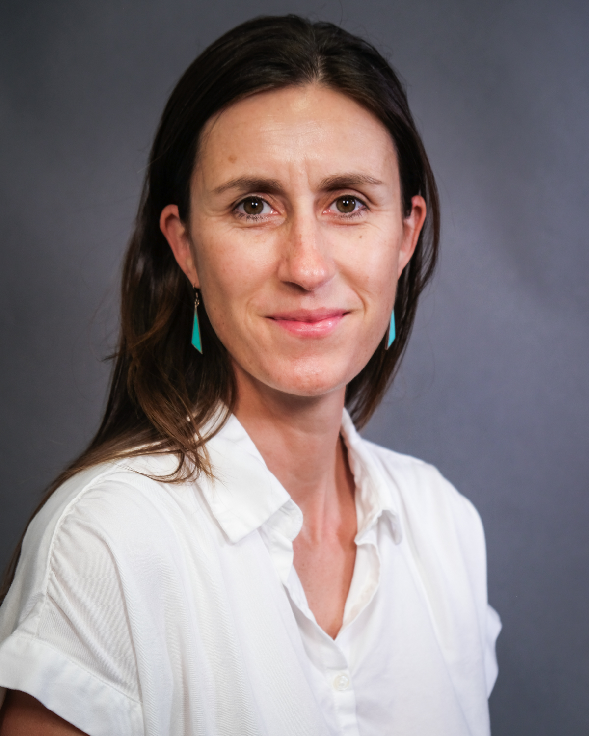 Tara Scribner, MD | University of Vermont Health