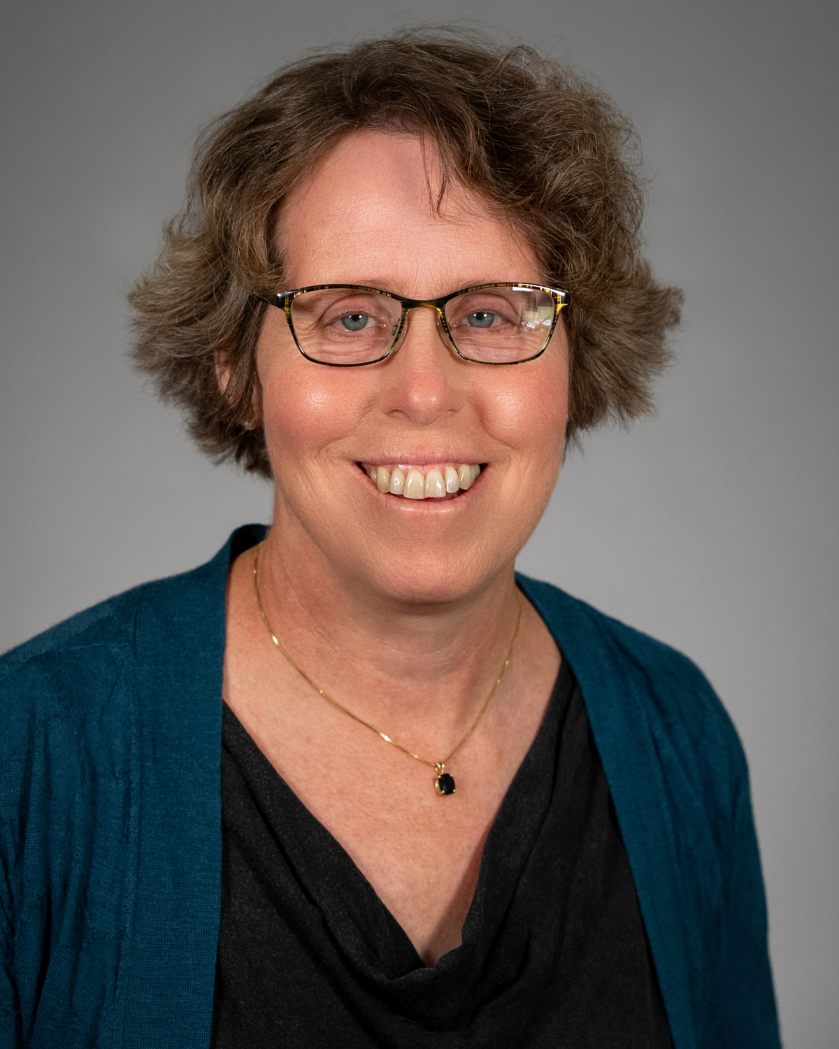 Priscilla Carr, MD | University of Vermont Health
