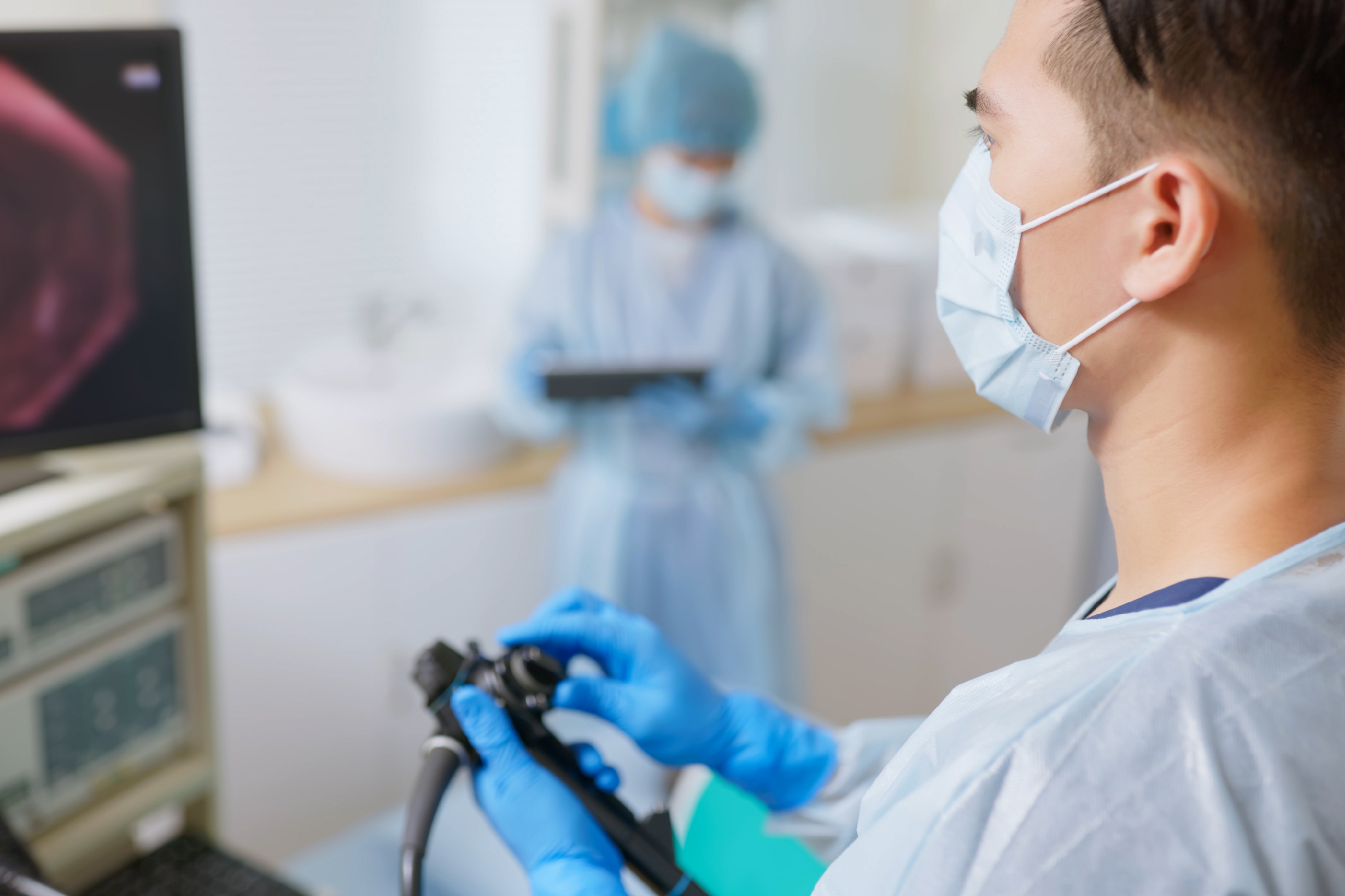 9 Things You May Not Know About Colon Cancer | University of Vermont Health