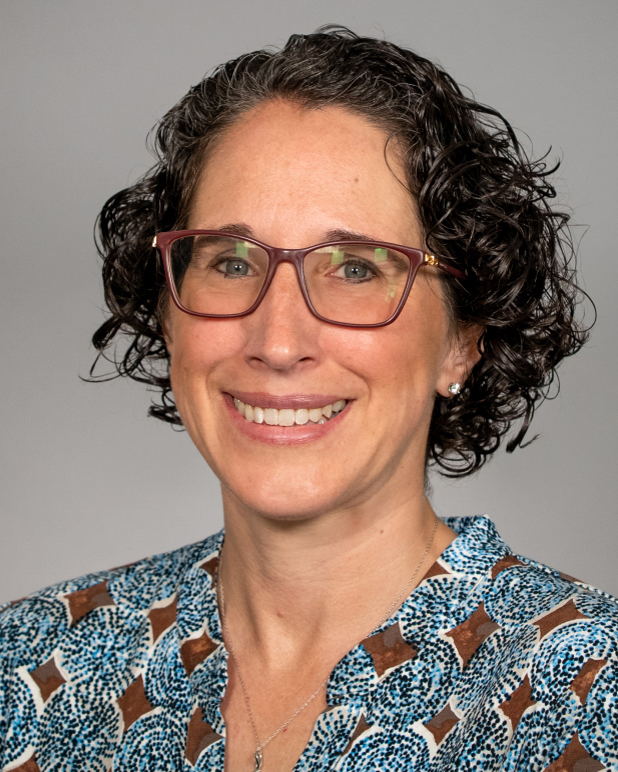 Colleen M. Horan, MD | University of Vermont Health