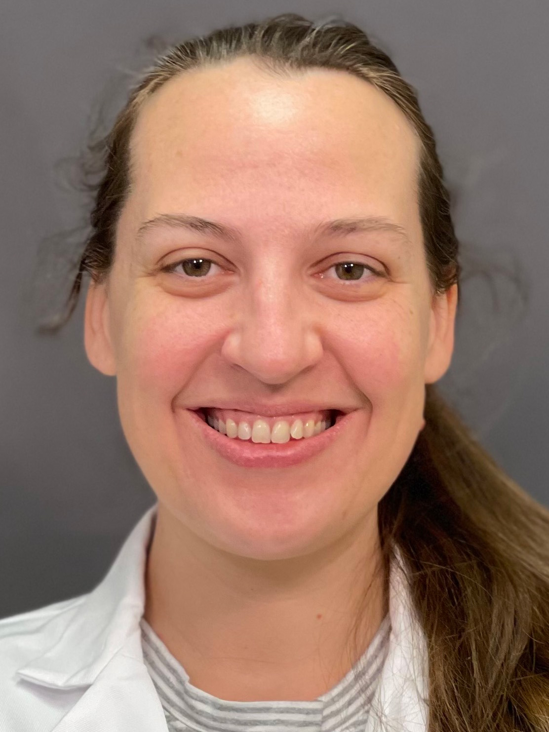 Alexandra C. Fenton, MD | University of Vermont Health