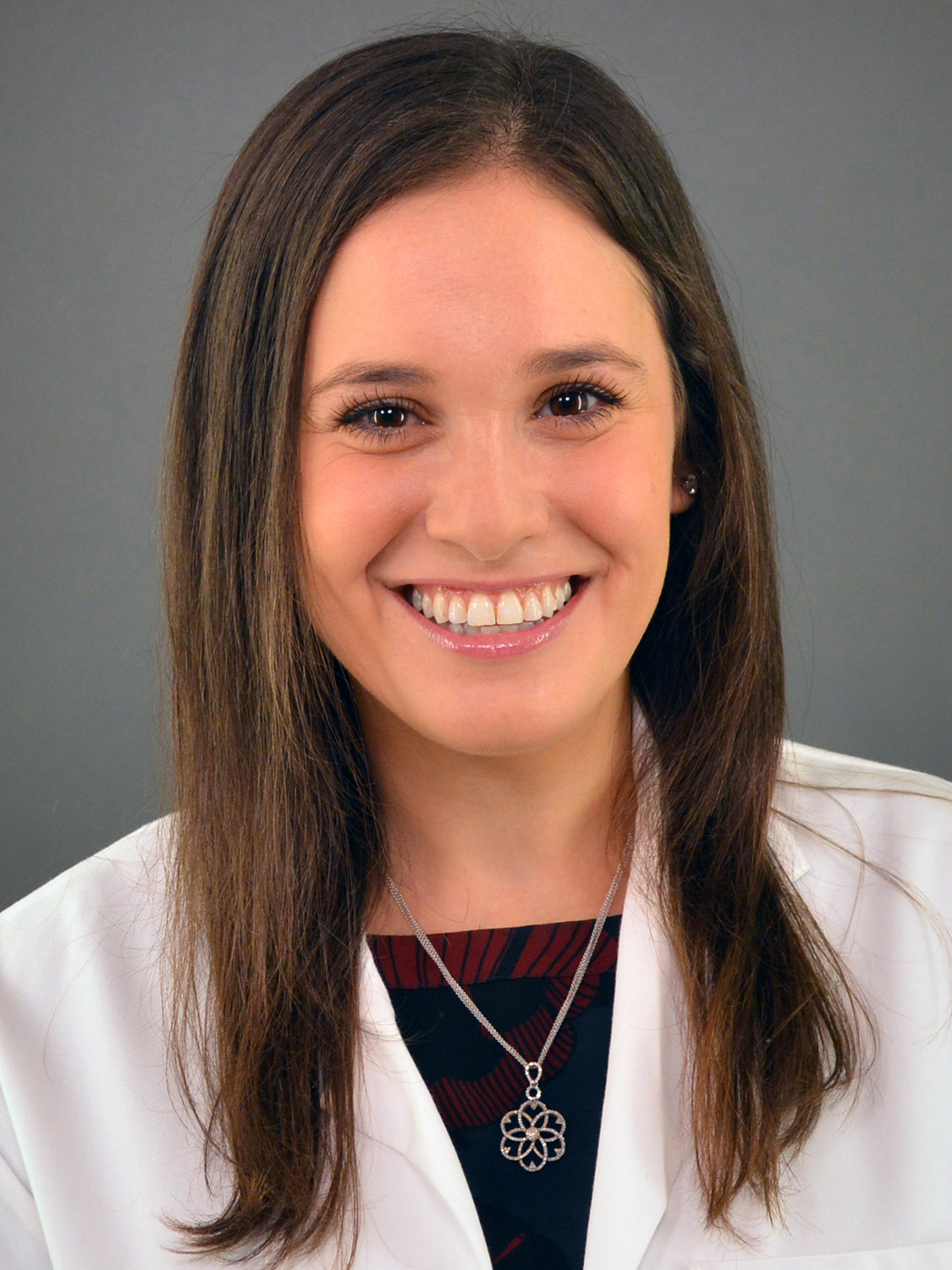 Alyssa Fischer, MD | University of Vermont Health