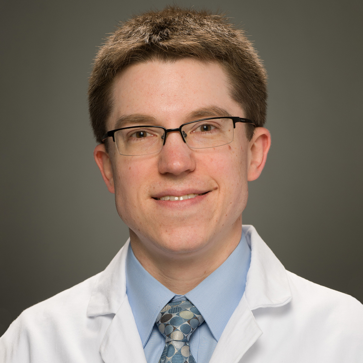 Christopher J. Anker, MD | University of Vermont Health