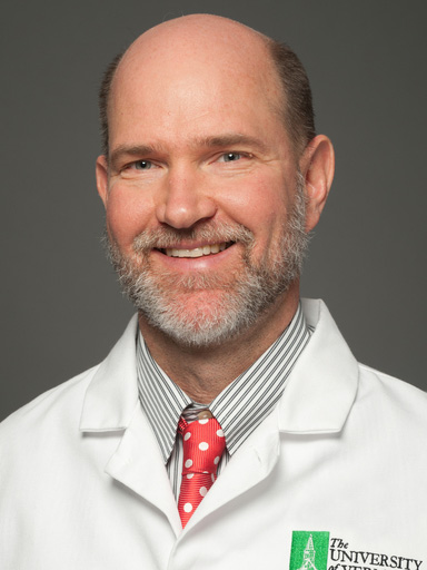 Christopher S. Commichau, MD | University of Vermont Health