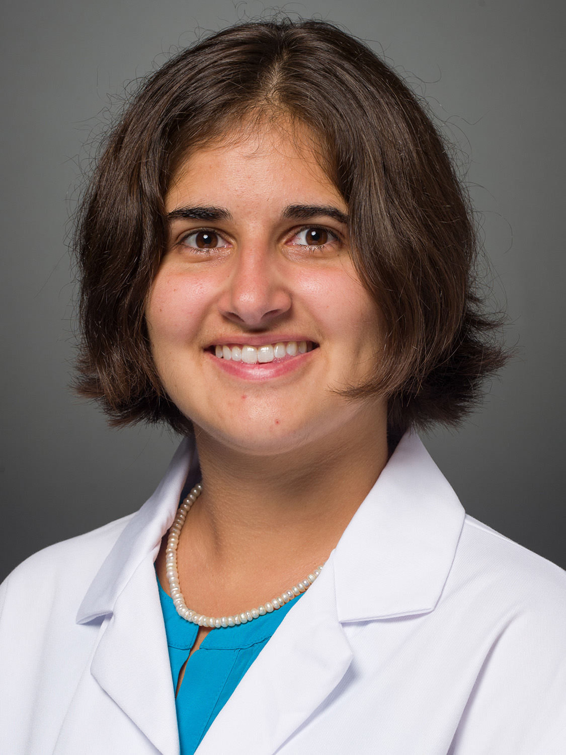 Michelle L. Cangiano, MD | University of Vermont Health