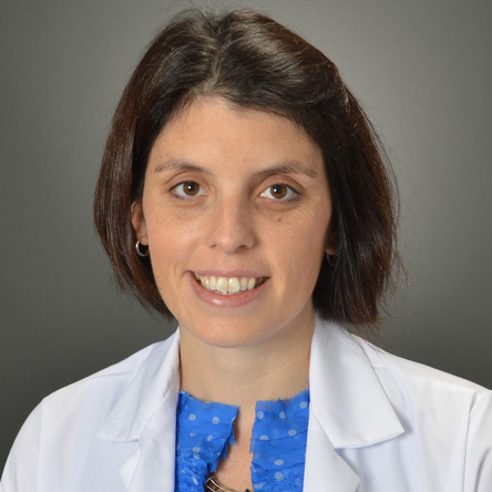 Rebecca Bell, MD | University of Vermont Health