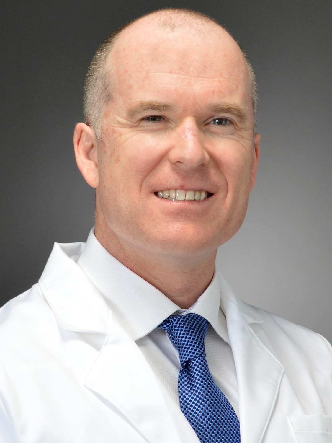 Robert E. Gramling, MD | University of Vermont Health
