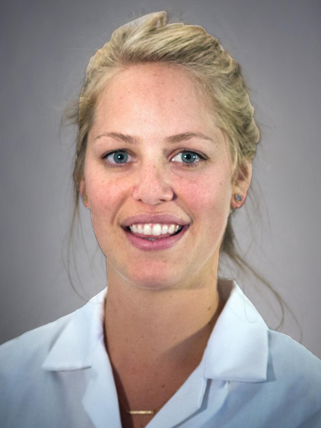 Sara Child, MHS, PA-C | University of Vermont Health