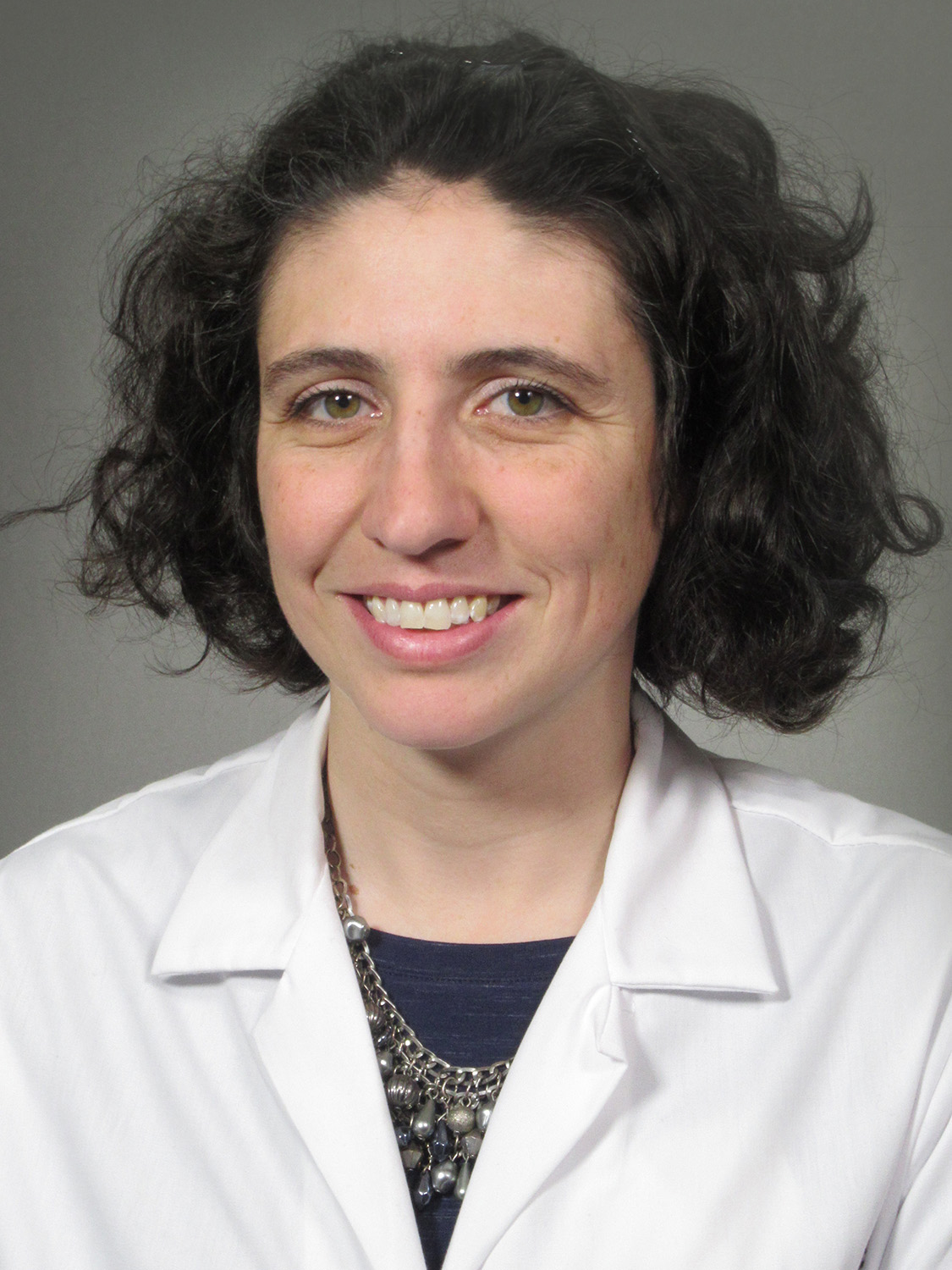 Stephanie A. Burch, PA-C | University of Vermont Health