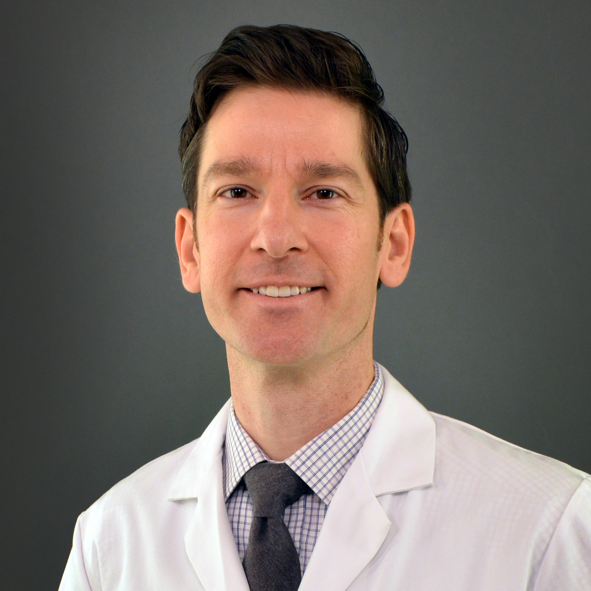 John W. Wax, MD | University of Vermont Health