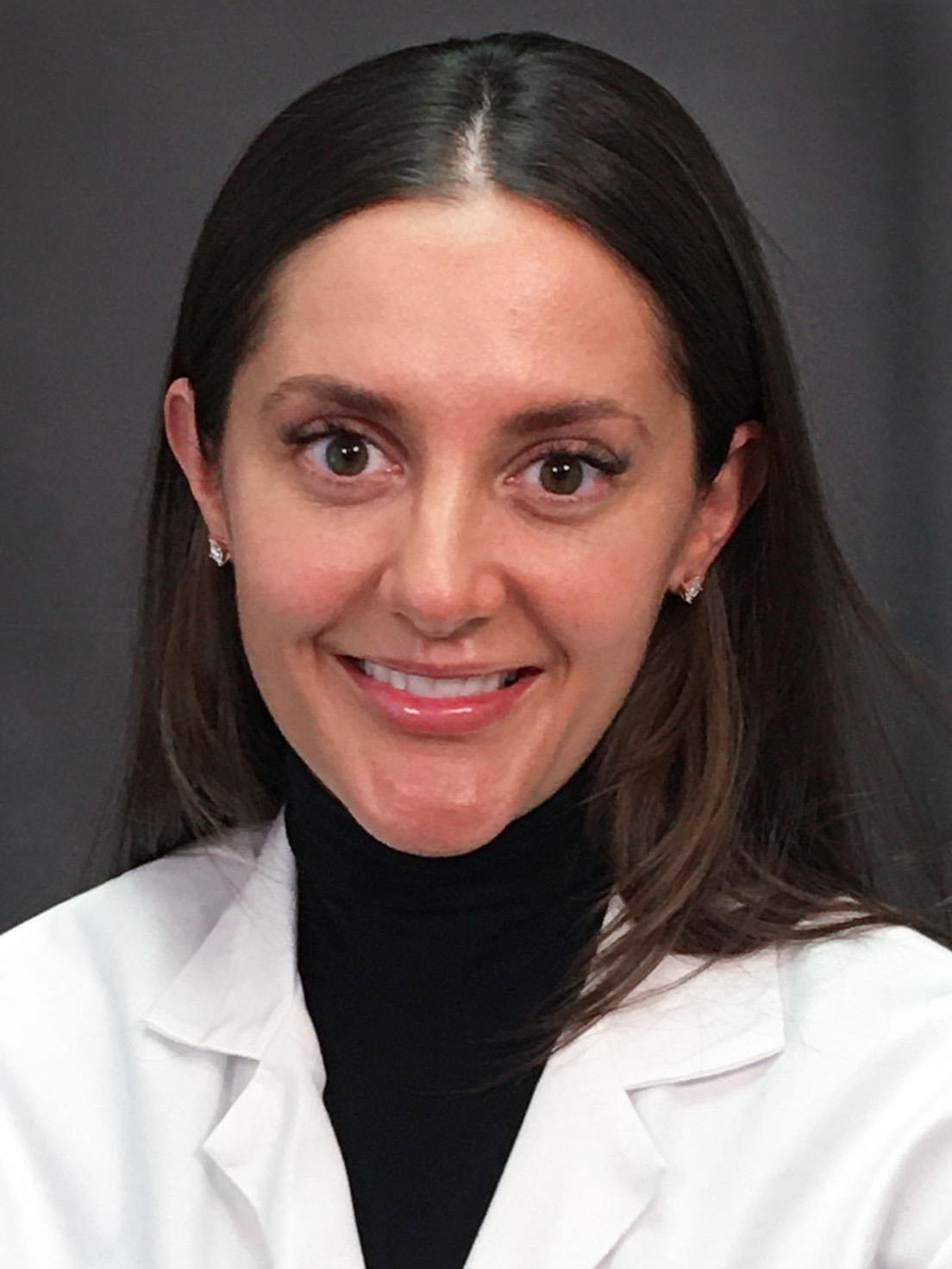 Alexa E. Pflaum, MD | University of Vermont Health