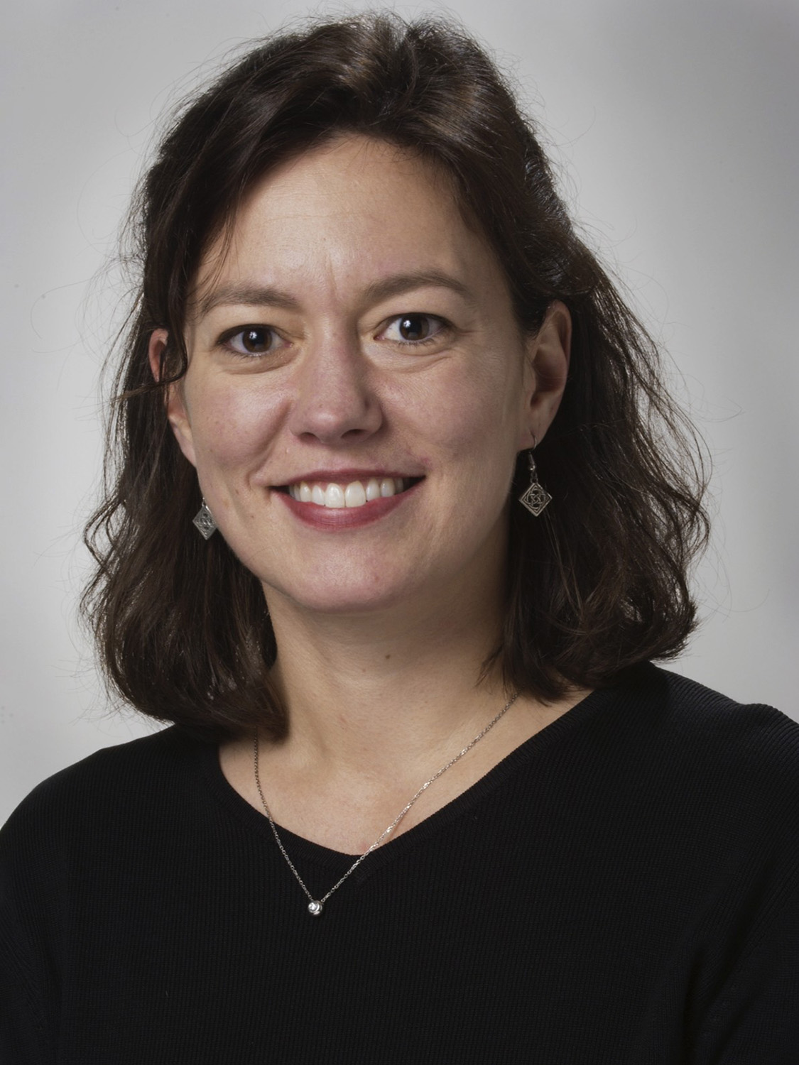 Alexandra N. Kalof, MD | University of Vermont Health