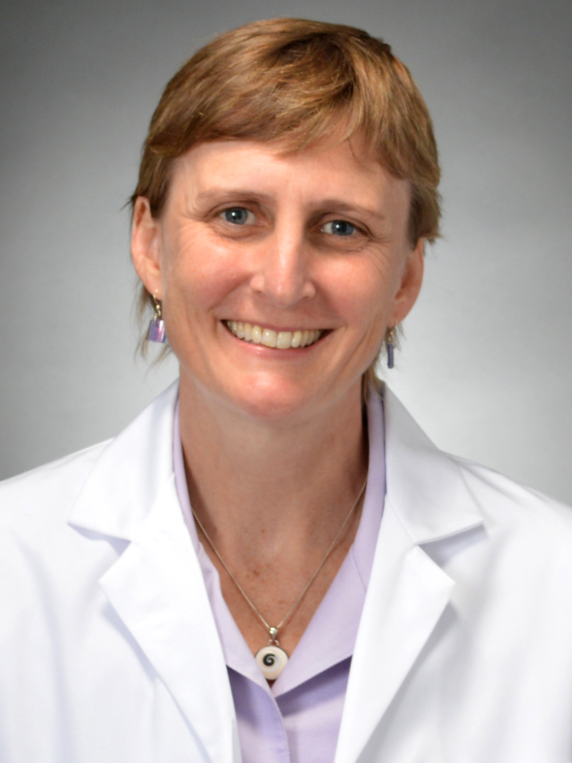 Amy S. Odefey, MD | University of Vermont Health
