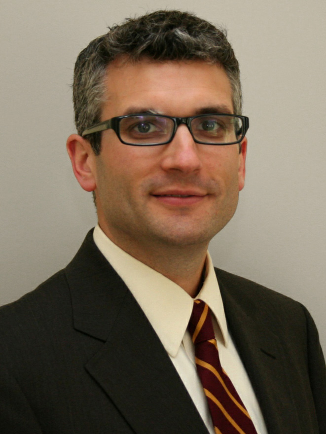Brian H. Irwin, MD | University of Vermont Health