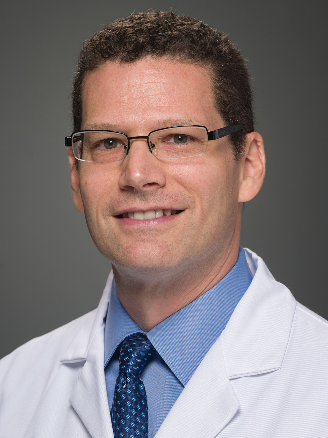Carl J. Nelson, MD | University of Vermont Health