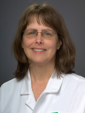 Carol A. Talley, MD | University of Vermont Health