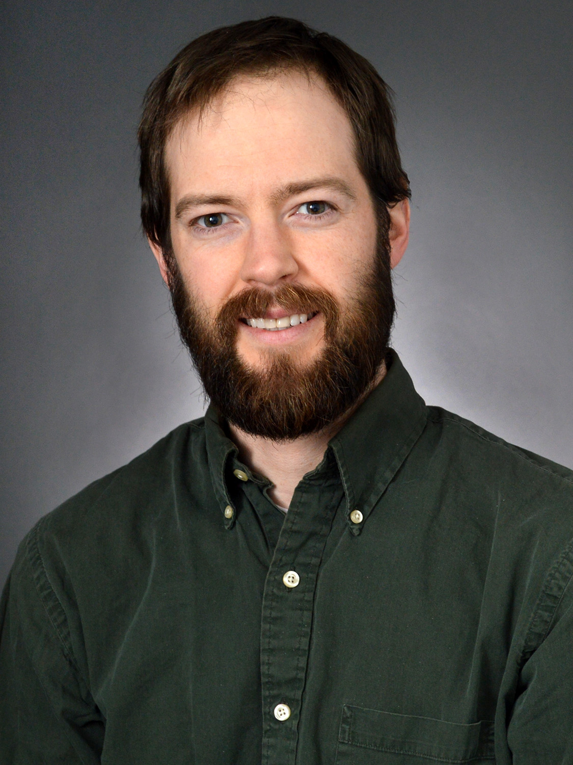 Christopher T. Ingvoldstad, NP | University of Vermont Health