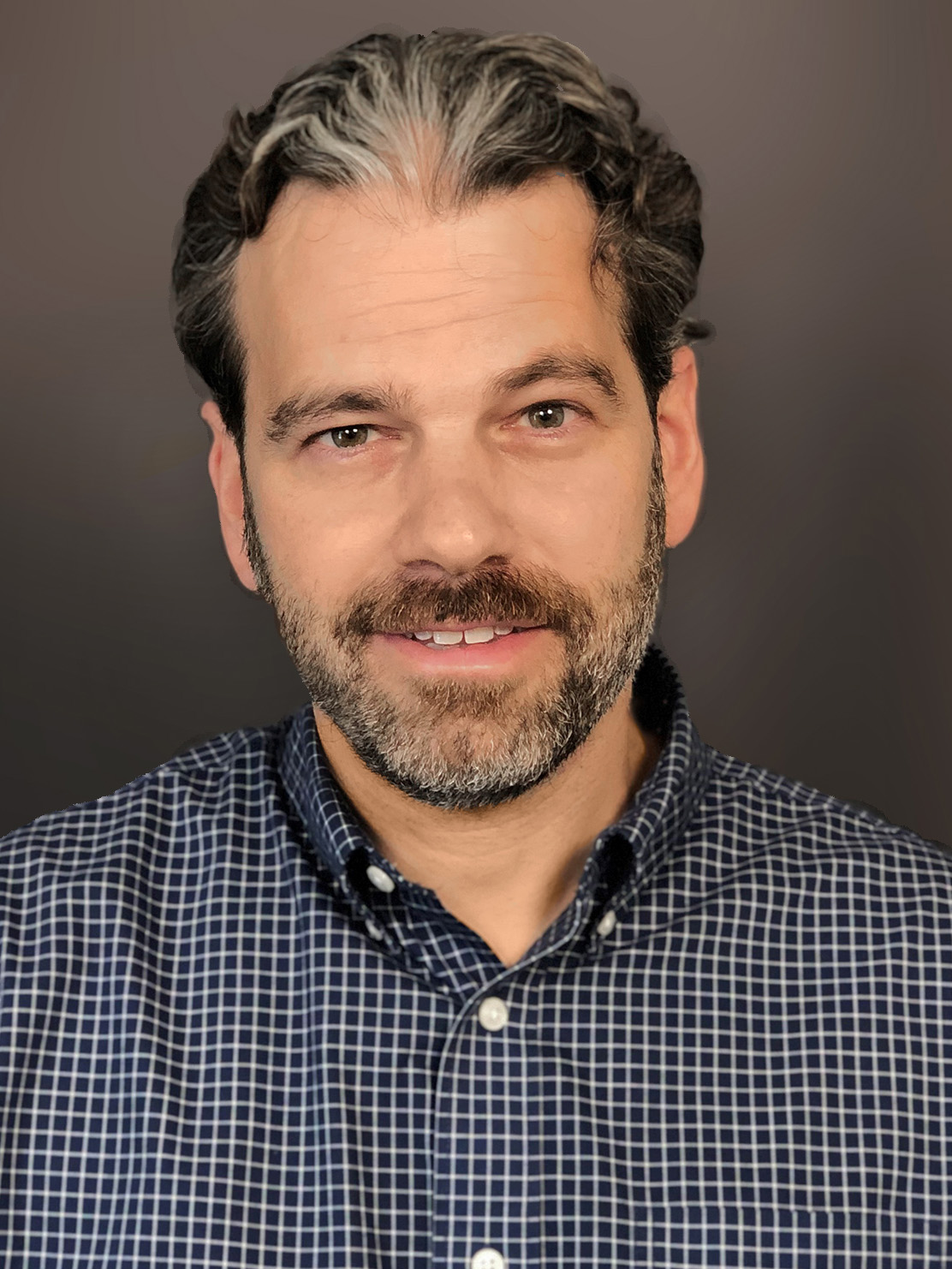 Christopher J. Wargo, MD | University of Vermont Health