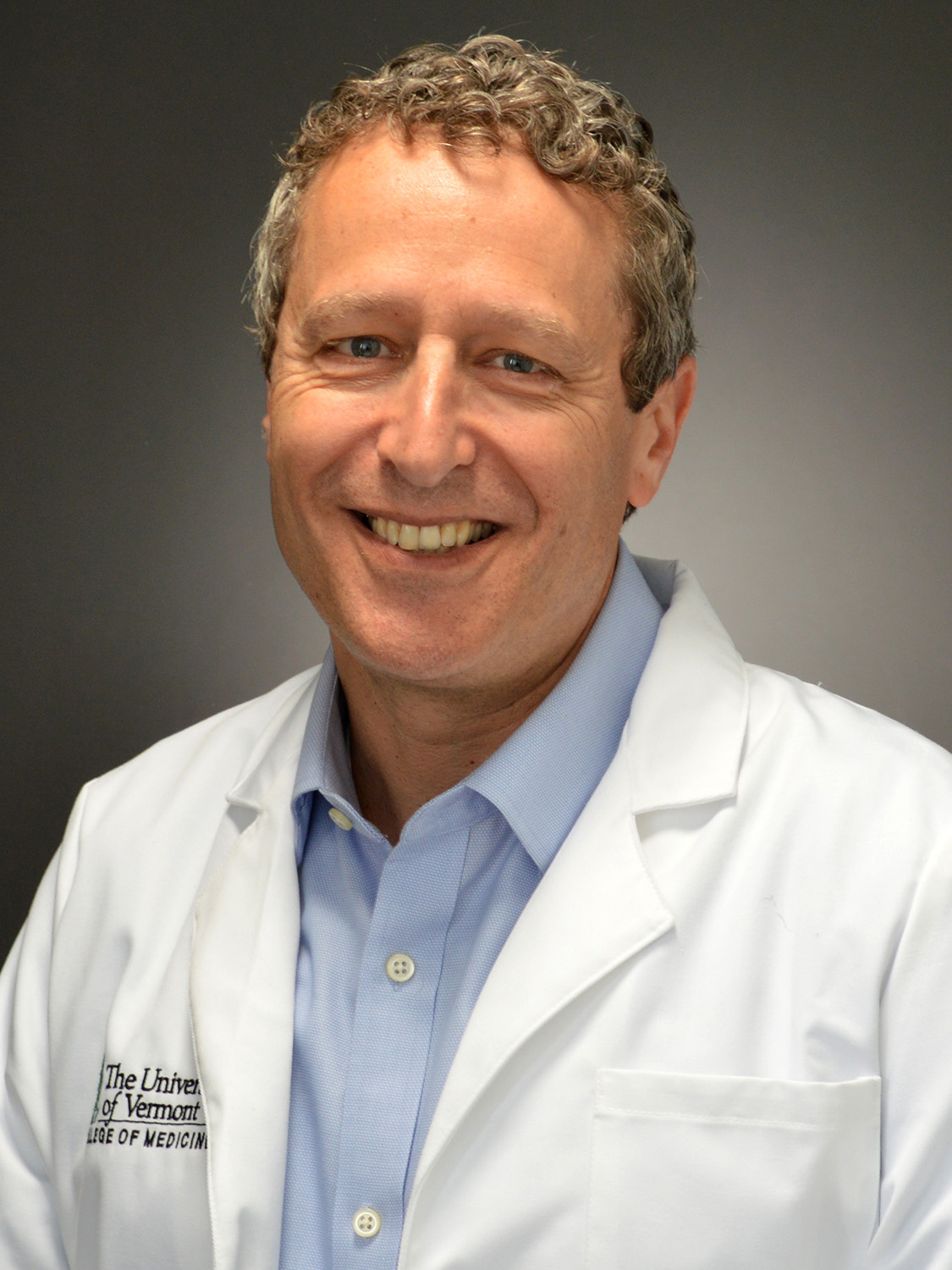 Daniel J. Weinstein, MD | University of Vermont Health