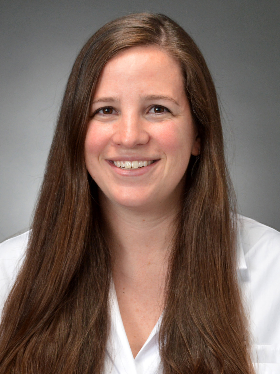 Elizabeth D. Ulano, MD | University of Vermont Health