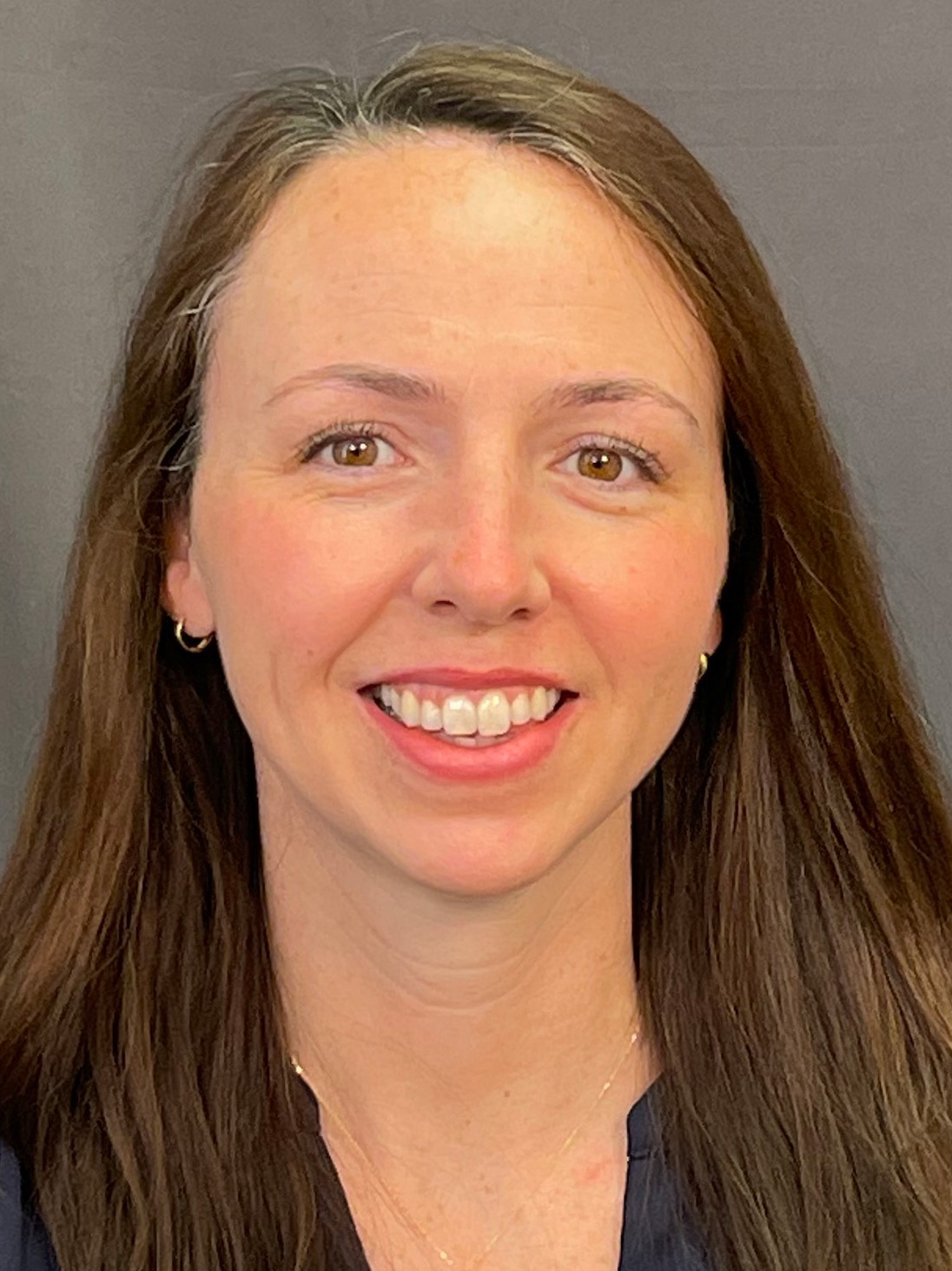 Emily C. Sloane, OTR/L, CHT | University of Vermont Health