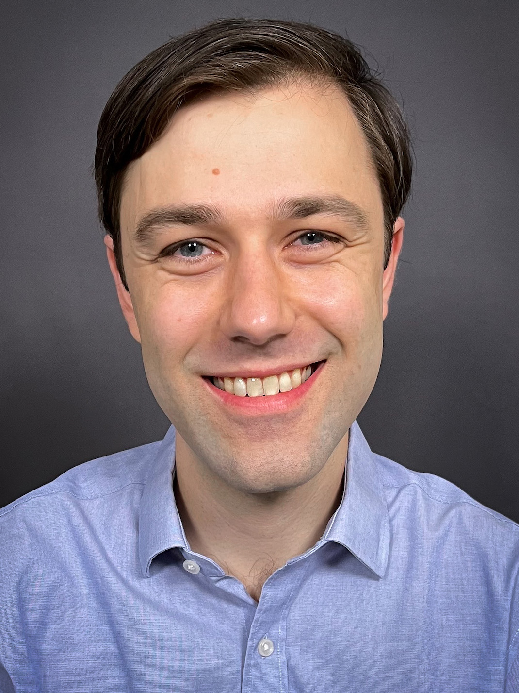 Eric Ross, MD | University of Vermont Health