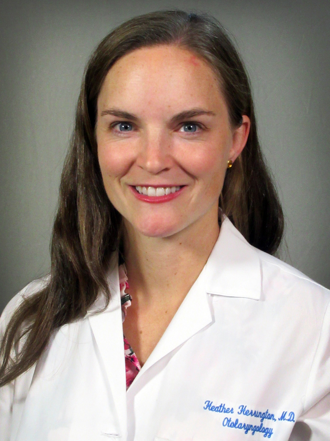 Heather C. Herrington, MD | University of Vermont Health