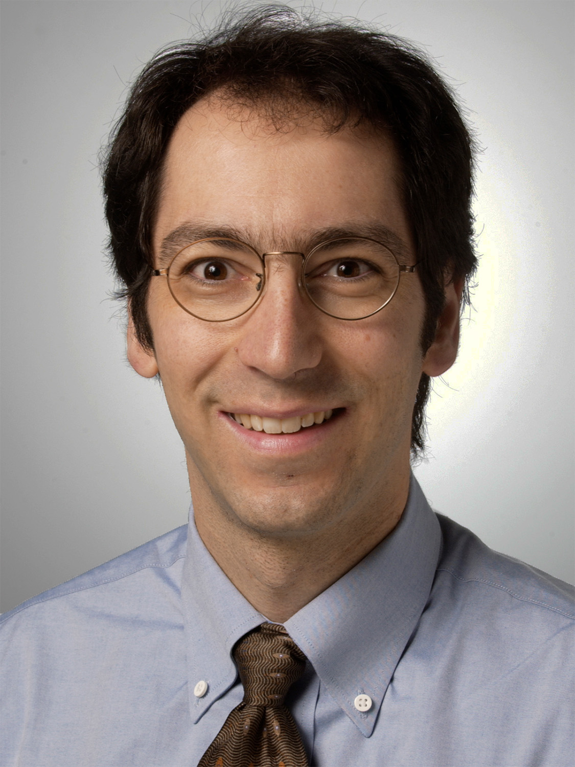 Jason T. Gramling, MD | University of Vermont Health