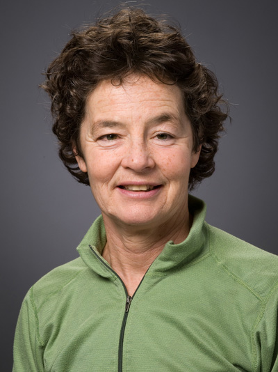 Joanne E. Hunt, NP | University of Vermont Health