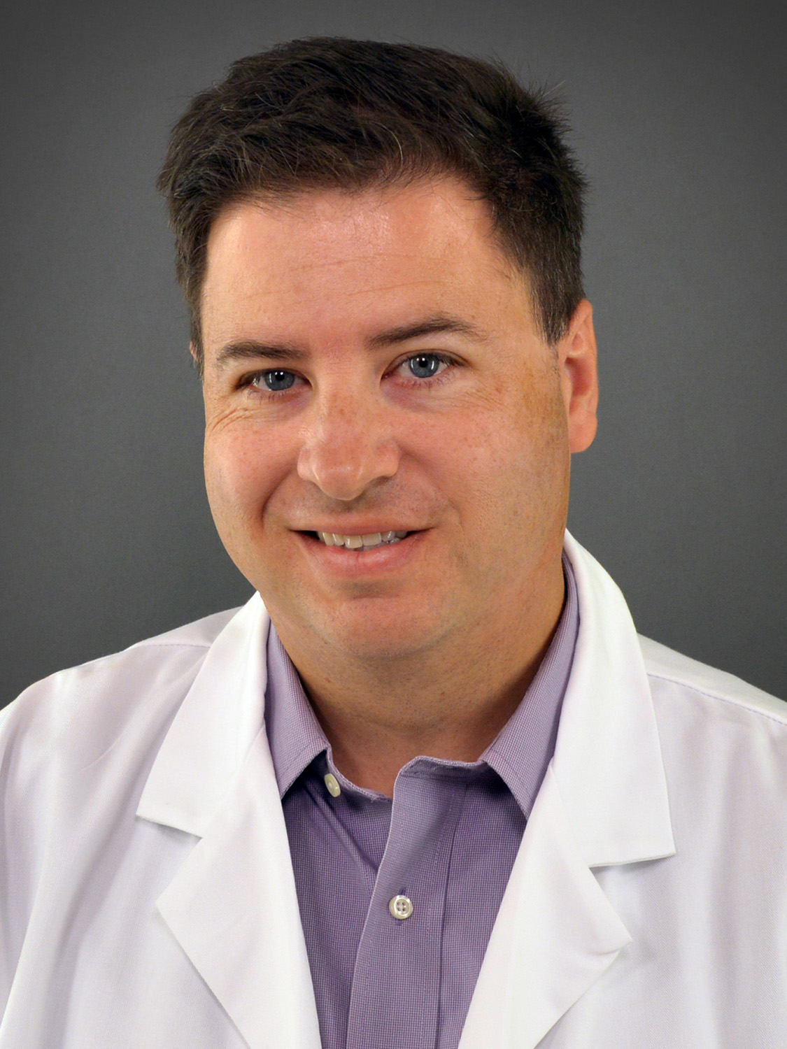 Jonathan Paul, MD | University of Vermont Health