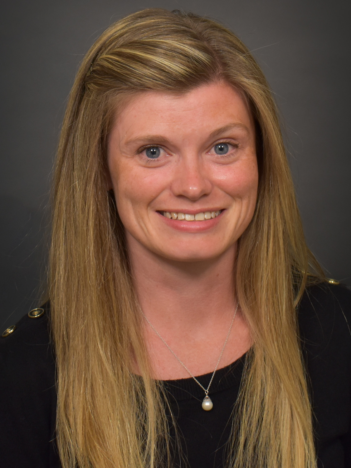 Mary E. Harrison, DO | University of Vermont Health