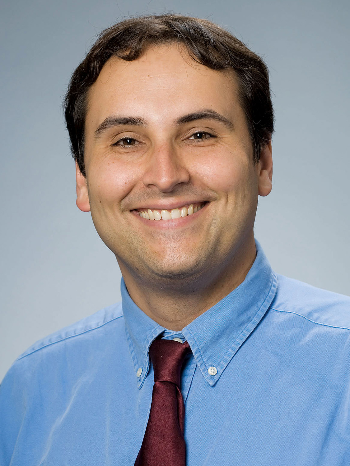 Neil A. Zakai, MD | University of Vermont Health
